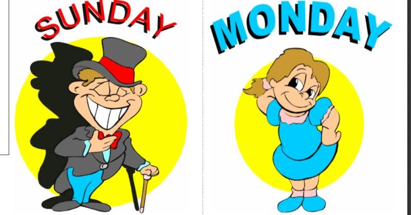 PRIMARY 1 & 2: Topics-P1