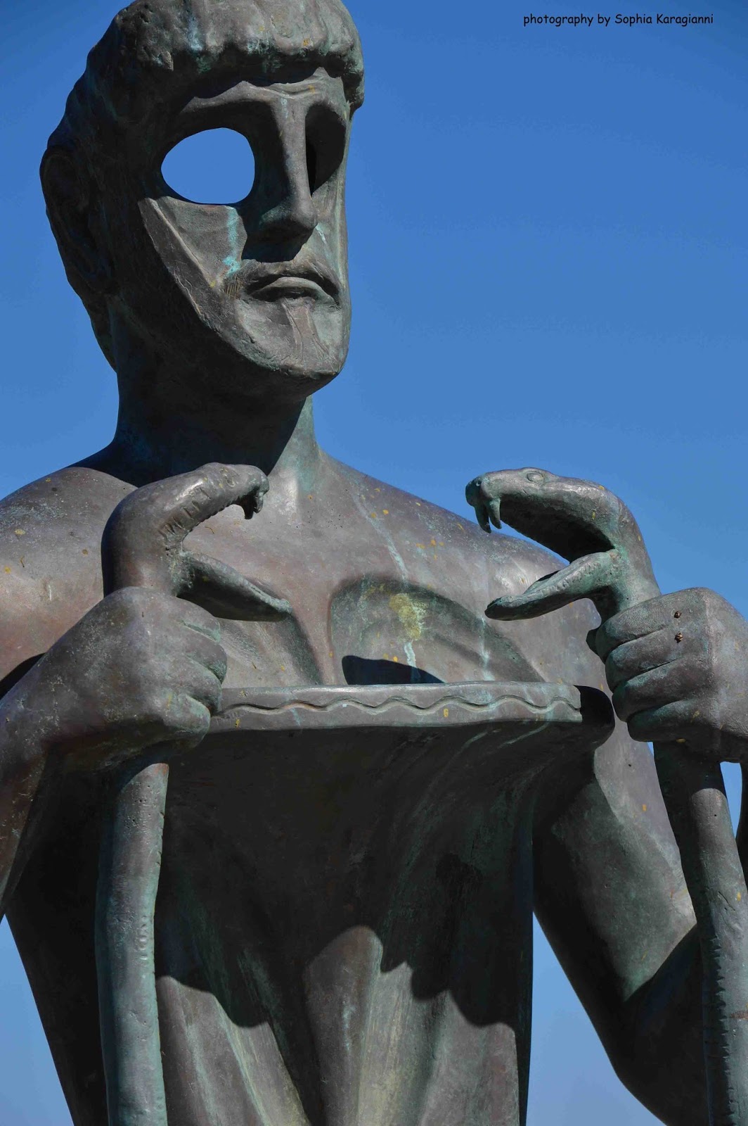Kos and the Dodecanese through my eyes-Η Κως και τα γύρω νησιά μέσα από ...
