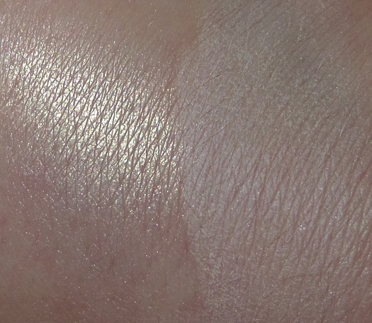 Swatches & First Impressions: Too Faced Chocolate Bon Bons Eye Shadow ...