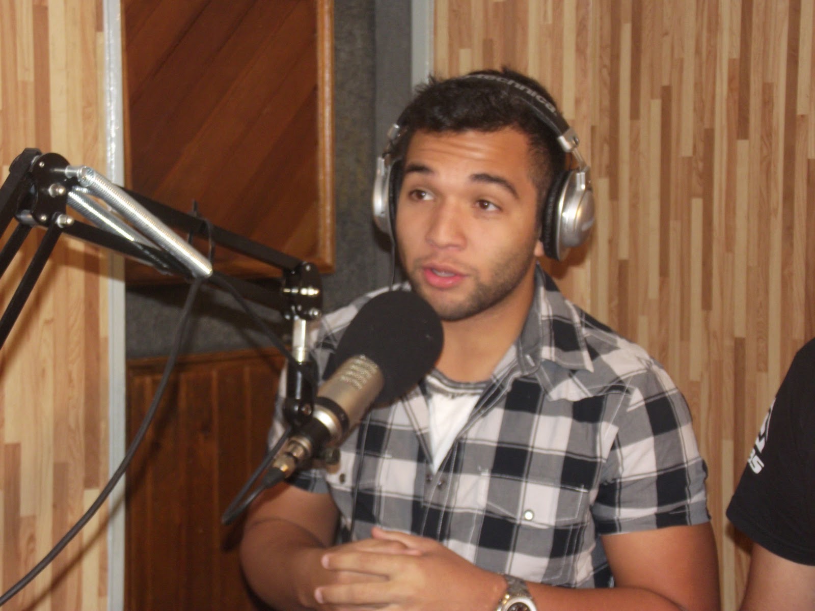 JONATHAN COSTA -FURACÃO 2000-FOTOS,VÍDEOS,NOTÍCIAS,WALLPAPERS,FOTOCARDS ...