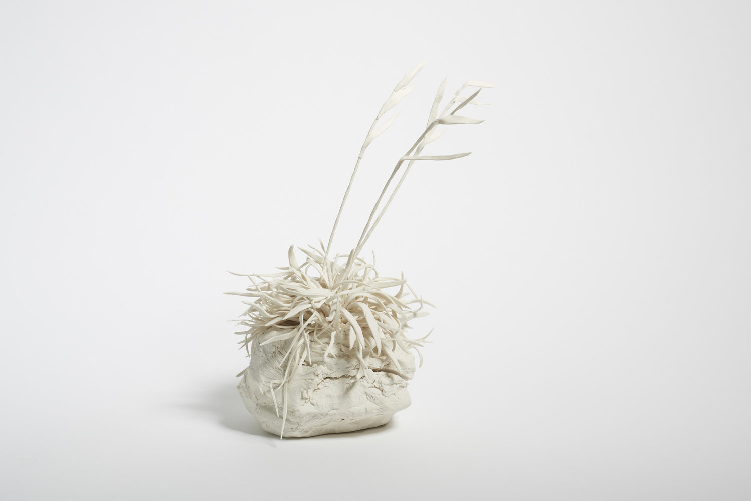 Murmure Visible: Katie Spragg