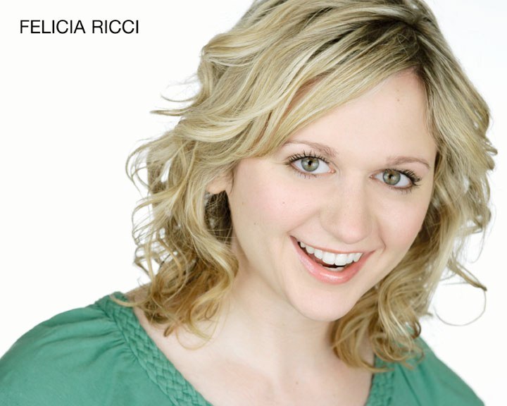 Notty Evil: June 2011