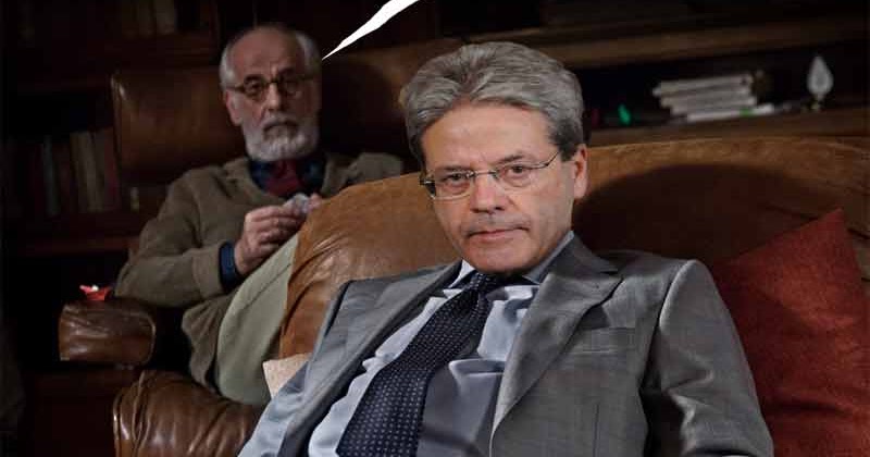 vukicblog: IL FRANCESE STRONZO