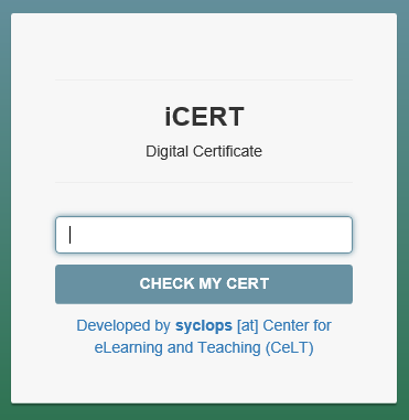 2015 | eLearning Talks