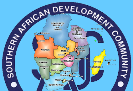 Historial da SADC - Saiba Mais!