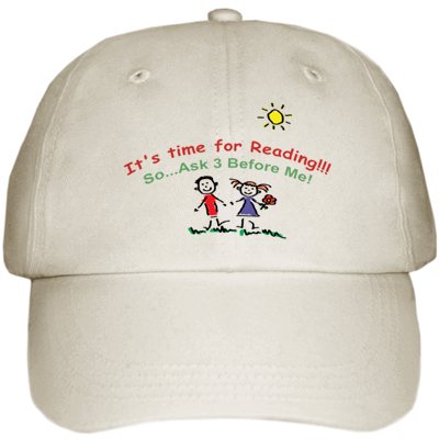 Learning is Something to Treasure: Vistaprint Creations!!