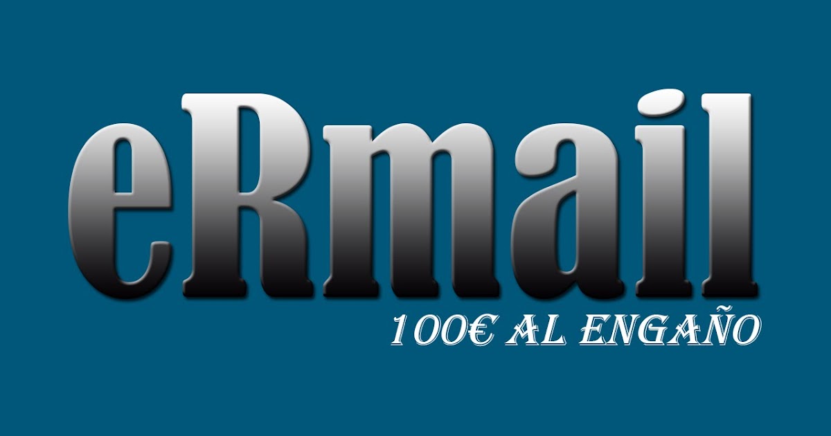 اقرأ رسائل ترويجية على بريدك الالكتروني من موقع ermail واربح مئات ...