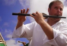 Folclore Canario: INSTRUMENTOS MAS COMUNES DEL FOLCLORE CANARIO