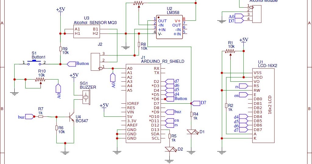 ส่งงานครั้งที่ 7
