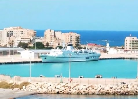 خواطر: 3 شاهد على العصر