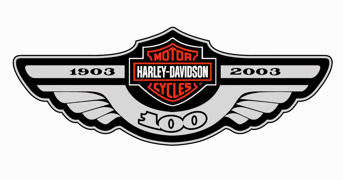 22 Gambar Logo Bonek Inspirasi Spesial!