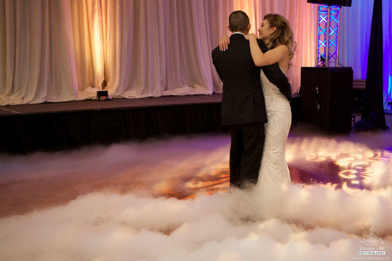 Passion Art Photography