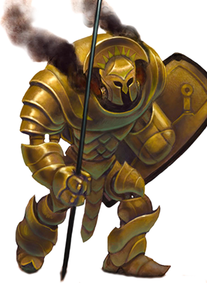 What is Torn Armor and why am I excited about it? Includes rules sneak ...