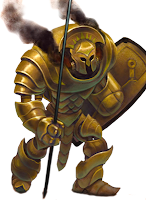 What is Torn Armor and why am I excited about it? Includes rules sneak ...