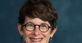 Damn Arbor: Election 2020: Lisa Disch launches bid for Ward 1 # ...