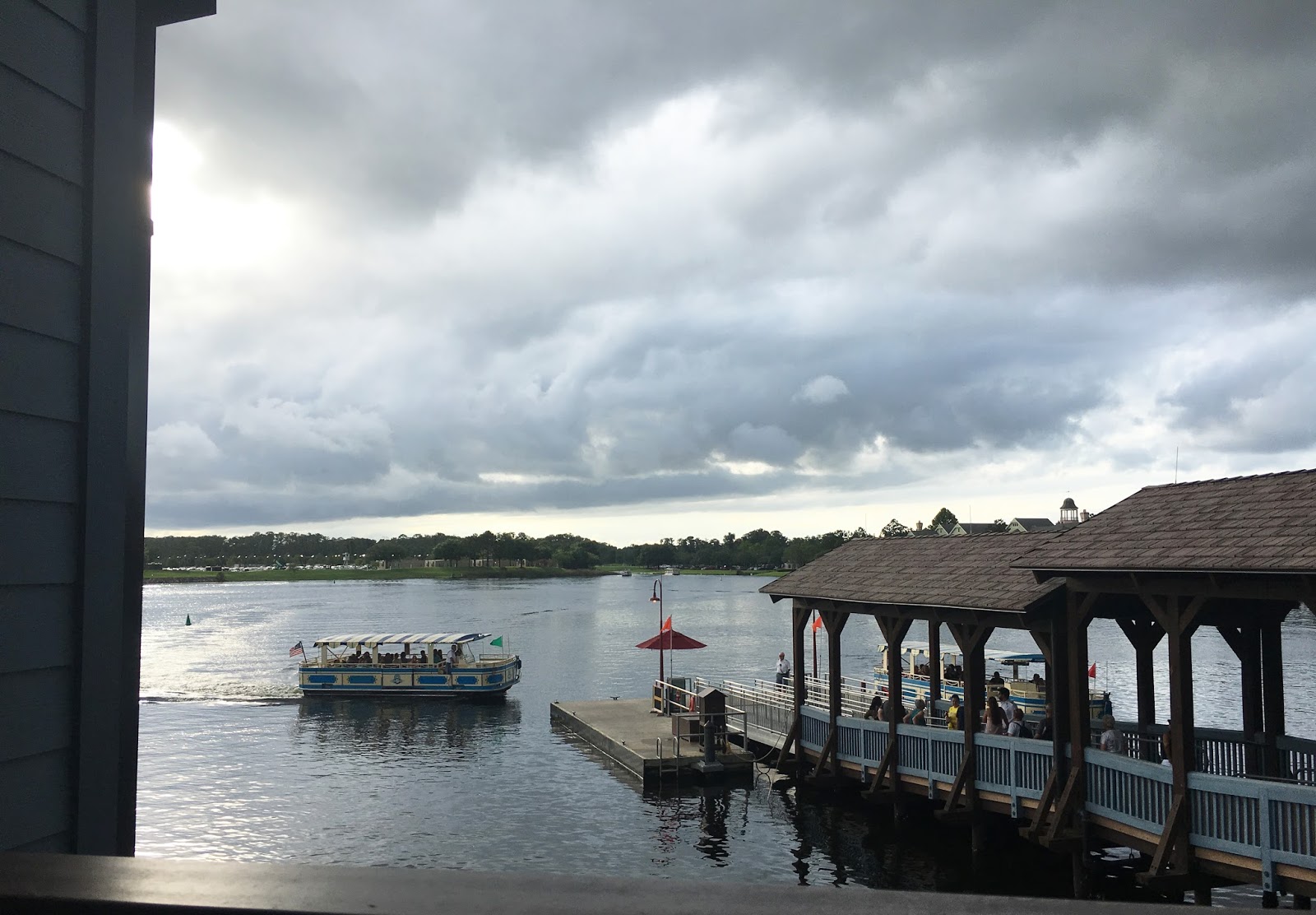 Disney Avenue: Paradiso 37 at Disney Springs Review