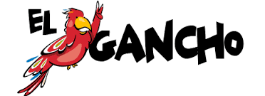 MI COLE AL DIA: PERIÓDICO INFANTIL "EL GANCHO"