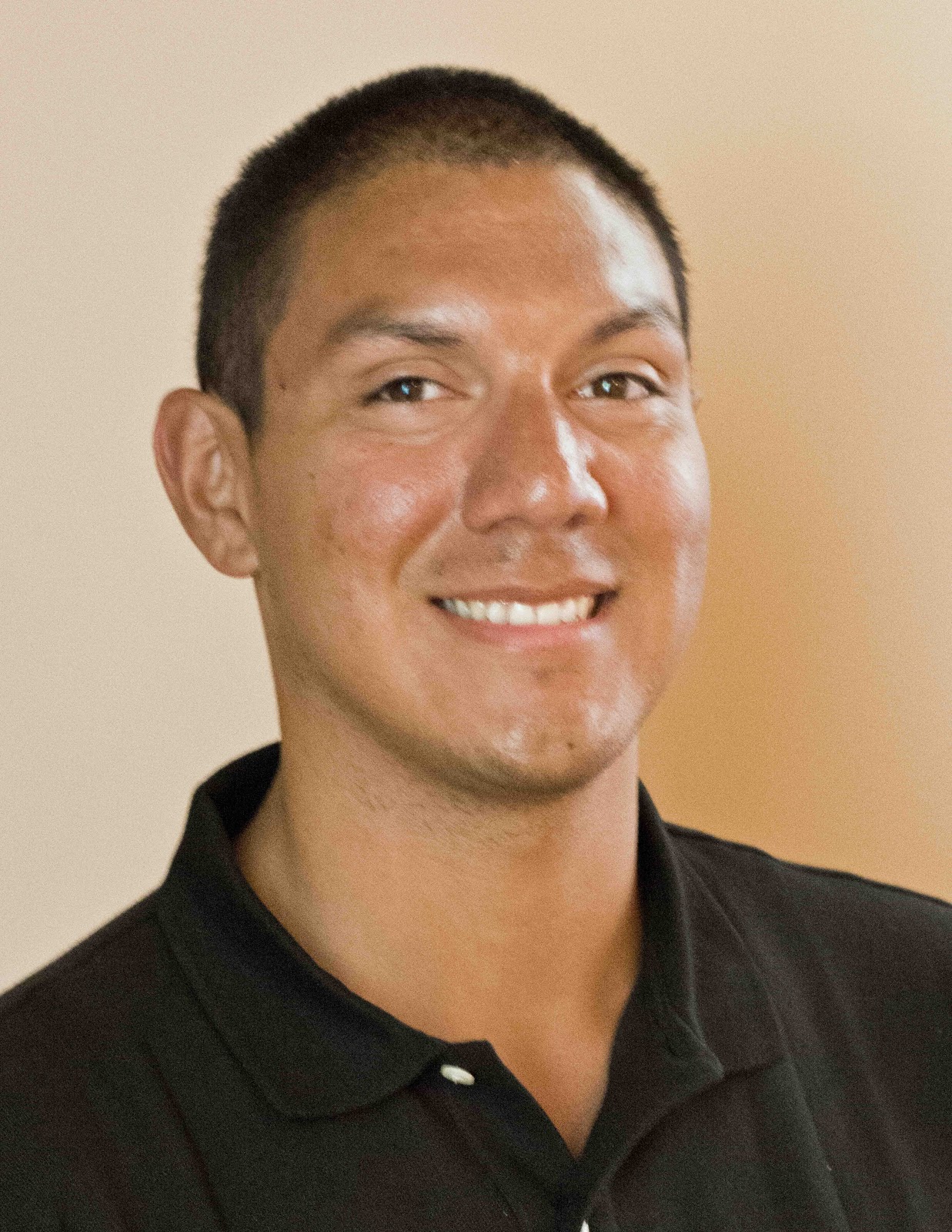 Time to Fly: Teacher Tuesday: Wedding Wishes