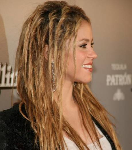 Activilong Le Blog: En savoir plus sur...LES LOCKS