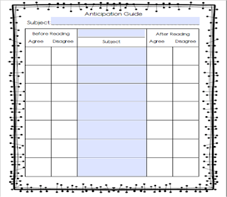 Mrs. Wyatt's Wise Owl Teacher Creations: Schools Out Blog Blowout