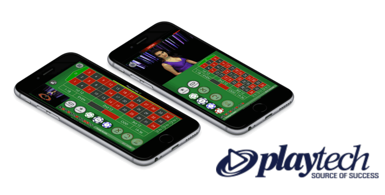 All about gambling: November 2016