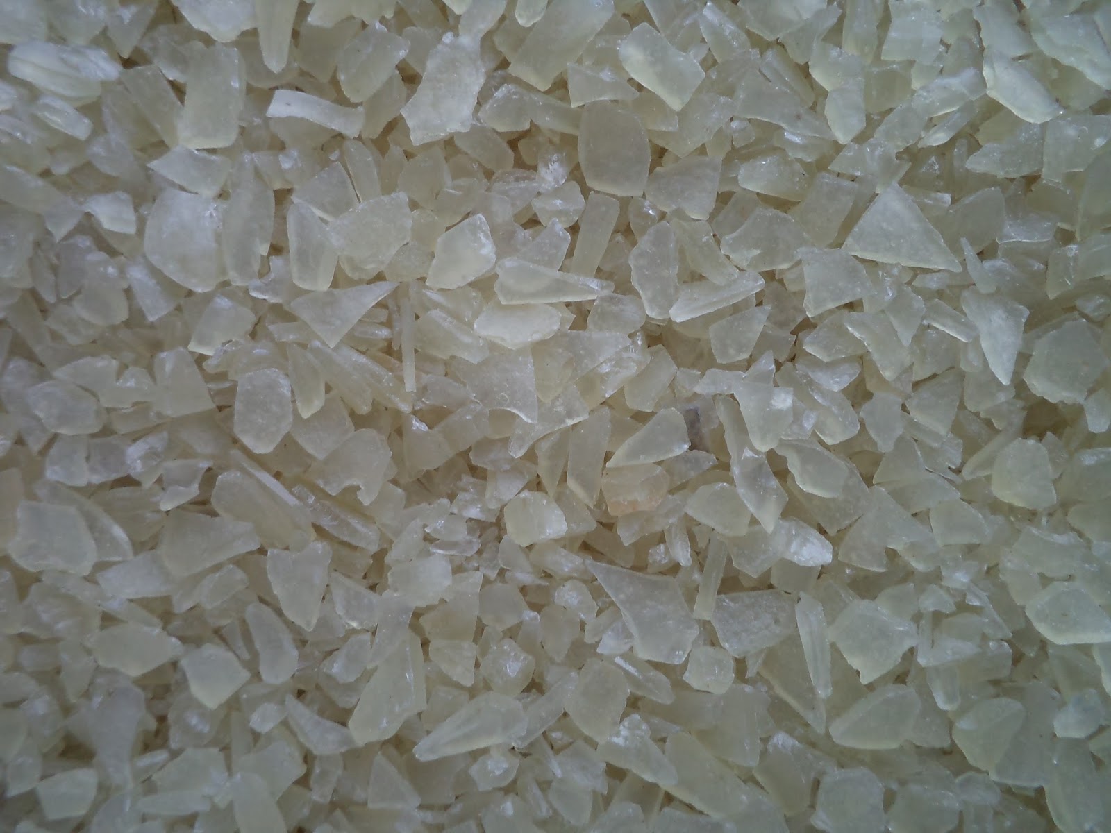 Mouthwatering Food Recipes: 209) ADA PAYASAM