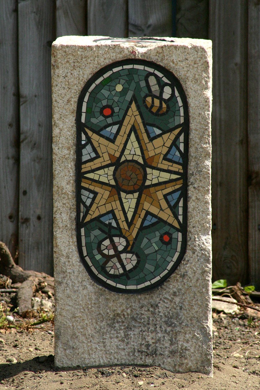 Strood Community Trail