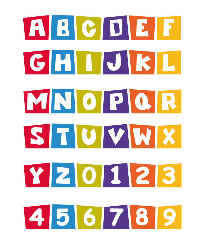 pocoyo-07-831x1024.png (831×1024) | Pocoyo, Pocoyo letras, Cumpleaños ...