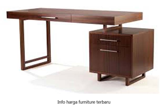 Info Populer 54+ Daftar Harga Meja Kerja