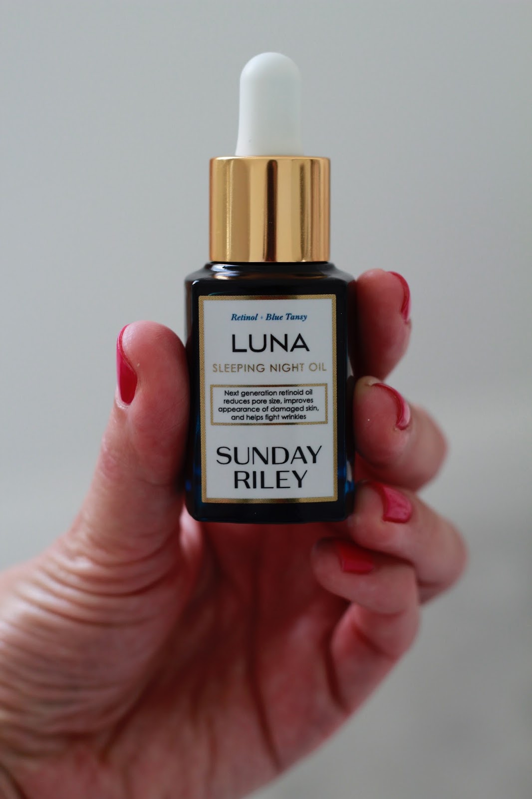 Sunday Riley Power Couple Duo