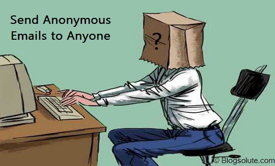 How To Send Anonymous Email Secure Hackers how-to-send-anonymous-email-secure-hackers