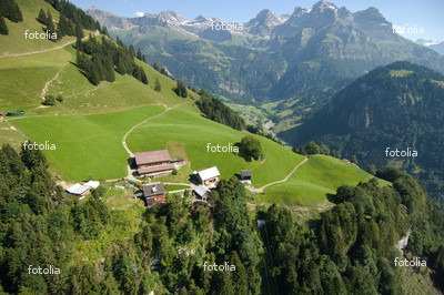 Wolfenschiessen ~ View World Beauty