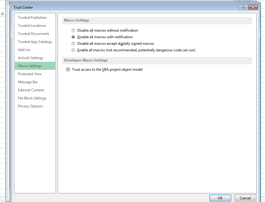 My Learning Creating Web Adi Document Fails With Error ‘1004 Method