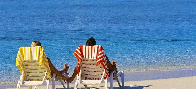 ΟΡΙΣΤΕ.... ΔΕΙΤΕ ΤΙ ΜΠΟΡΕΙ ΝΑ ΠΑΘΟΥΝ ΟΣΟΙ ΓΥΡΙΖΟΥΝ ΑΠΟ ΔΙΑΚΟΠΕΣ... ΤΟ ...