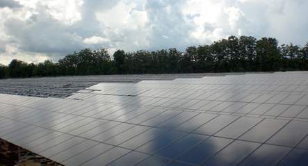 Solar Frontier Sets New Efficiency Record of 17.2% in Thin-Film CIS ...