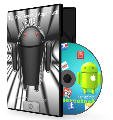 Smart Launcher 5 Pro 5.4 001 Plugin Theme Torrent 32 Zip License Full ...