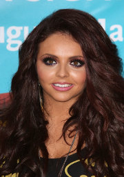 Inspirando Ideias: 08/09/13