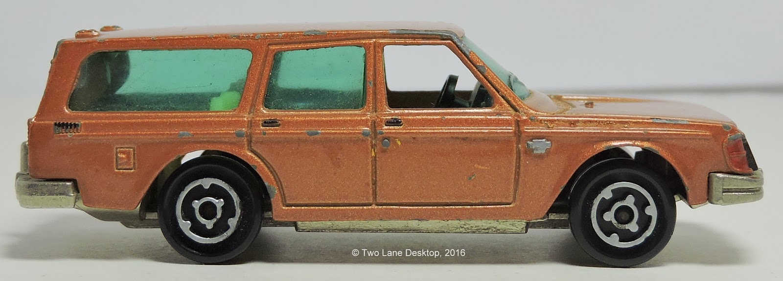 Volvo Mania: Matchbox Volvo V60 Wagon, 480 ES, 760 GLE, Majorette 245 ...