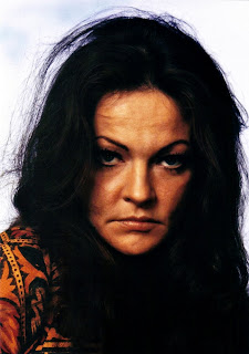 MAYSA - (40 anos) Cantora * SP (06/06/1936) + Niterói, RJ (22/01/1977 ...