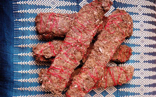 Thai Stick สุดยอดของกัญชาคุณภาพระดับพรีเมี่ยม พืชเศรษฐกิจในอนาคต ...