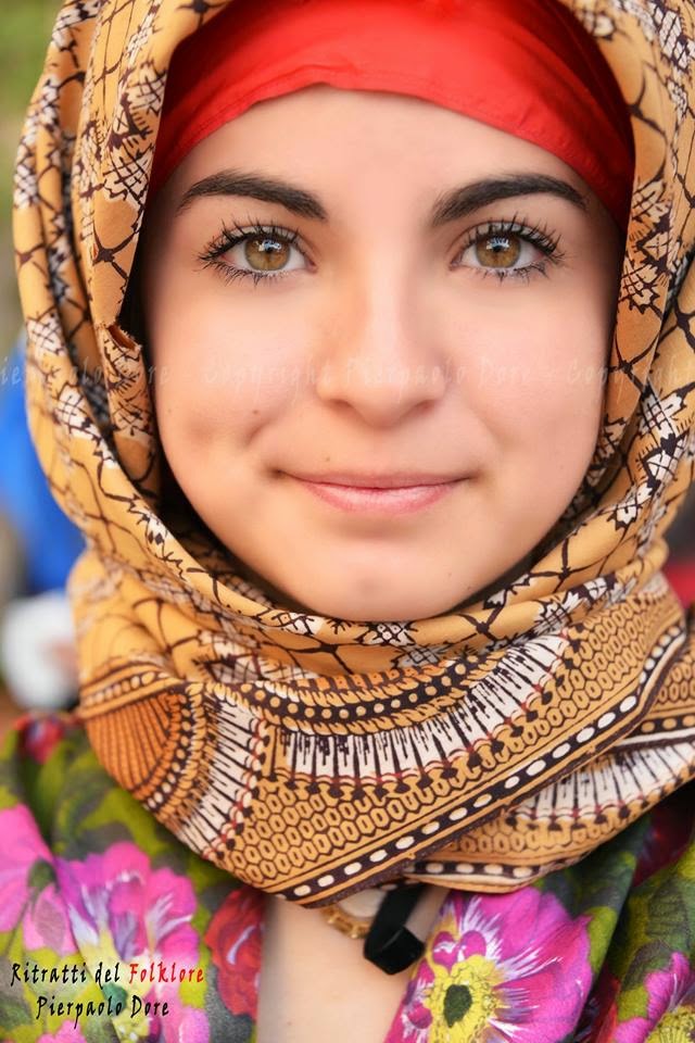 Sardinian Traditional Clothing - Page 12 - Sardinian People