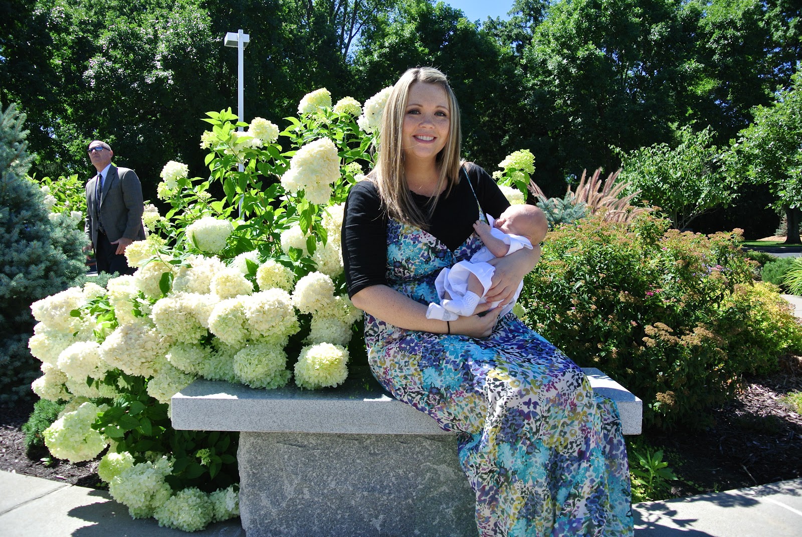 Simplify, Relax........Enjoy