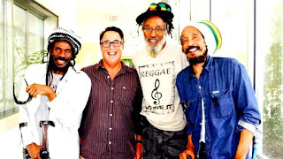 Michael Peter Skelly