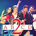 ABCD-2 (Any Body Can Dance-2) - Latest Bollywood Songs