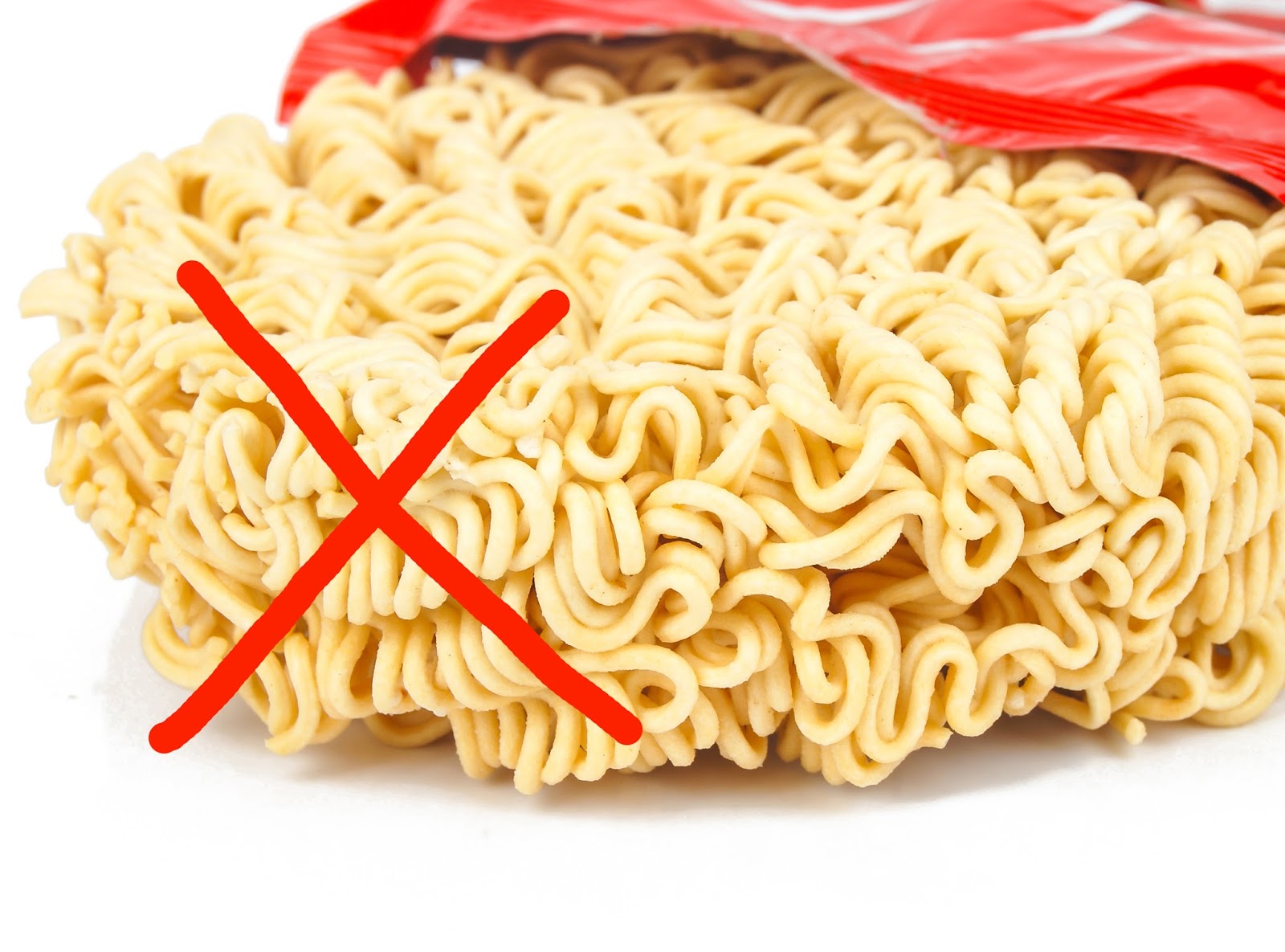 MIOJO TOTALMENTE PREJUDICIAL A SAÚDE! NUNCA MAIS! ~ Tu não Sabia dessa