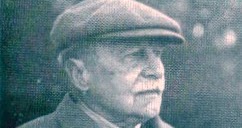 Army Ancestry Research: Major Frederick Maurice Crum 1872-1955