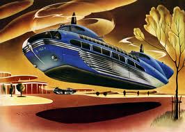 Forms 5 2012: mayo 2012