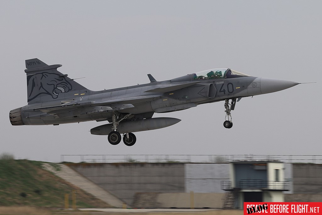 KECSKEMÉT AIR BASE: WHERE PUMA ROARS - Blog Before Flight - Aerospace ...