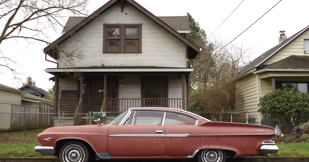 OLD PARKED CARS.: Best of Old Parked Cars 2013: Part 1.