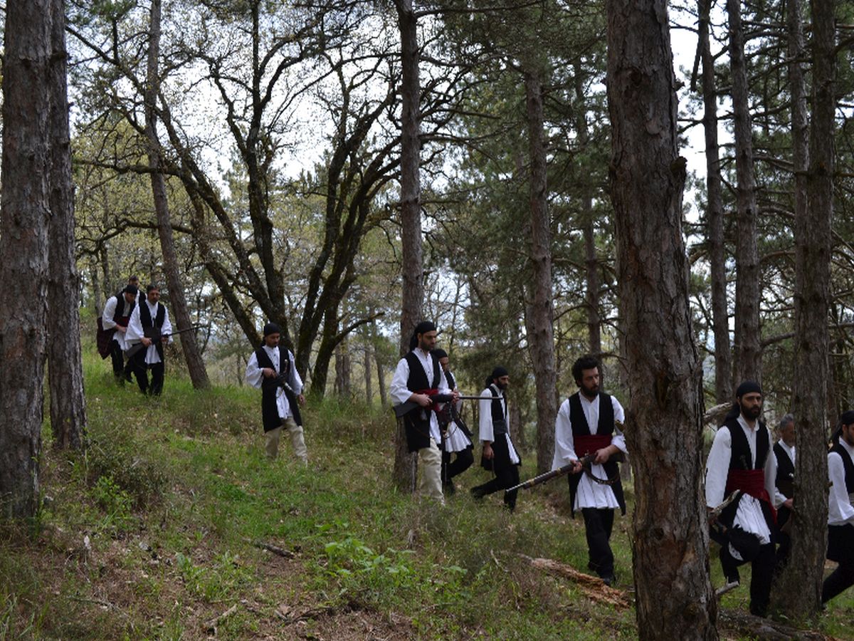 ΚΟΛΙΝΔΡΙΝΑ ΜΑΣΛΑΤΙΑ: Η ΜΕΓΑΛΗ ΠΡΕΜΙΕΡΑ ΓΙΑ ΤΗ ΝΕΑ ΕΛΛΗΝΙΚΗ ΤΑΙΝΙΑ ...